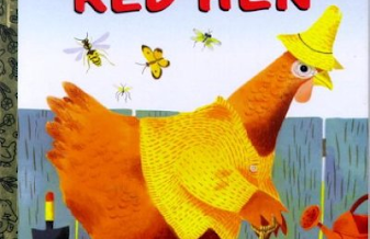 25-Cent best-selling children's book! - Pratham Books