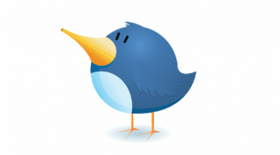 Twitter Lit, Twitter Poems, Twitter Reviews and Twitter BookClubs ...