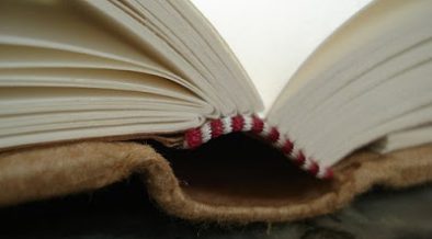 How Google's Book Scanning Project Works - Pratham Books