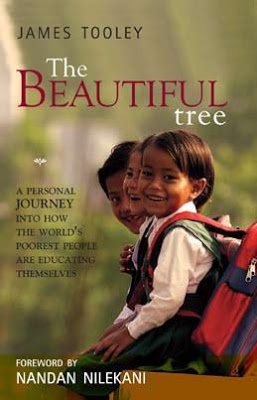 The Beautiful Tree- A Personal Journey into How the World’s Poorest ...