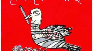 The Koel's Song - A Book Written by Adivasi Children - Pratham Books