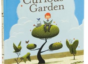 The Best Books of 2009 and the Decade - Pratham Books
