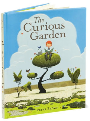 The Best Books of 2009 and the Decade - Pratham Books