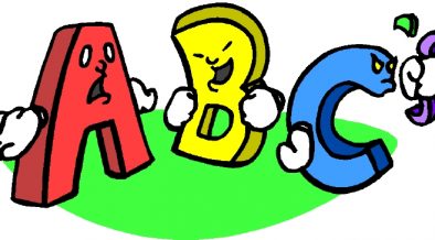 Fast Phonics - Pratham Books