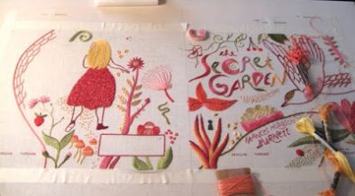 Penguin Threads Deluxe Classics - Pratham Books