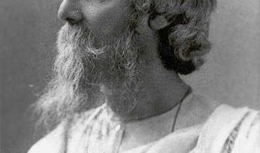 Translating Tagore's Work to Urdu - Pratham Books