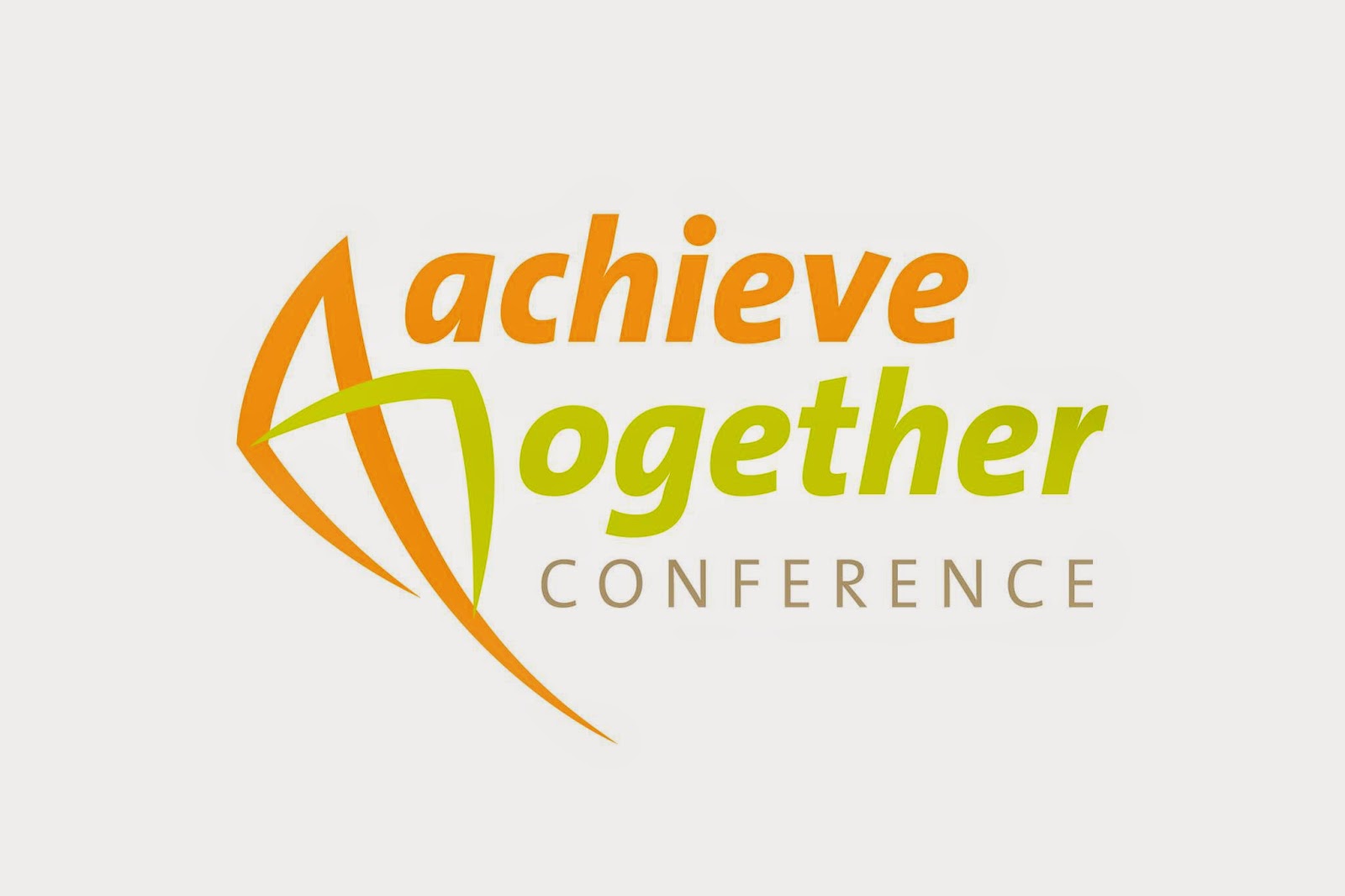 Register for the Achieve Together Conference - Pratham Books