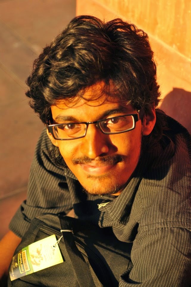 What is 'The Magician's Gift' - Find Out In Hari Kumar Nair's Story for ...