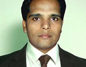 The Adventurous Bear - Amar Soni's Story for the #6FrameStoryChallenge ...