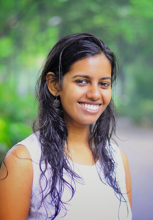 At Last - A Vulture Joins the Fray : Jisha Unnikrishnan’s entry for the ...