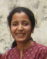 Two Little Adventures for the #6FrameStoryChallenge : Sonal Goyal and ...