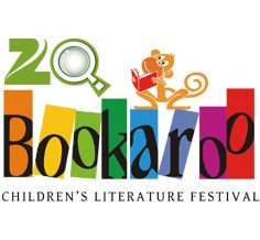 Are You Ready For Bookaroo? - Pratham Books