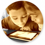 Baen Free Library - Pratham Books