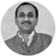 Board and Advisors - Pratham Books