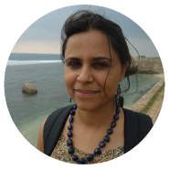 Pratham Books: Publisher | Children’s Books | Team