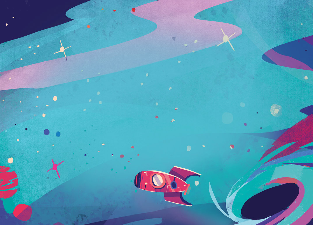 National Science Day: Explore the world beyond. - Pratham Books