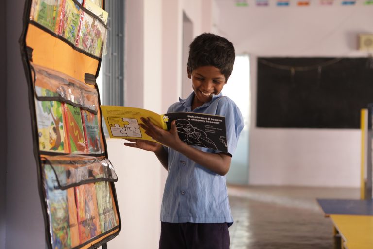 Welcome the joy of reading to your classroom with these free STEM ...