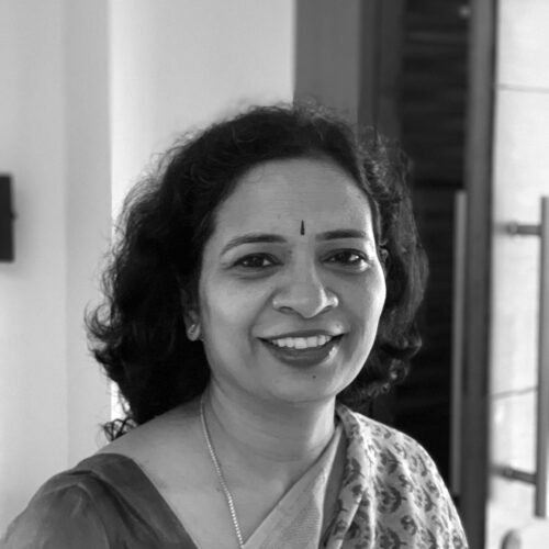 Board and Advisors - Pratham Books